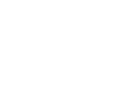 KKRÄMER Racing – RACING TEAM